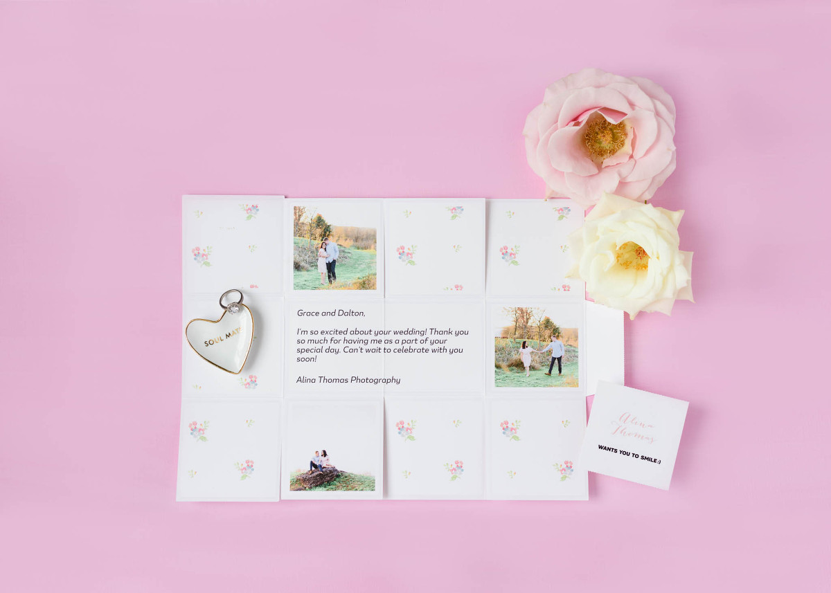 3 Easy Ways You Can Create Amazing Styling Boards TODAY!