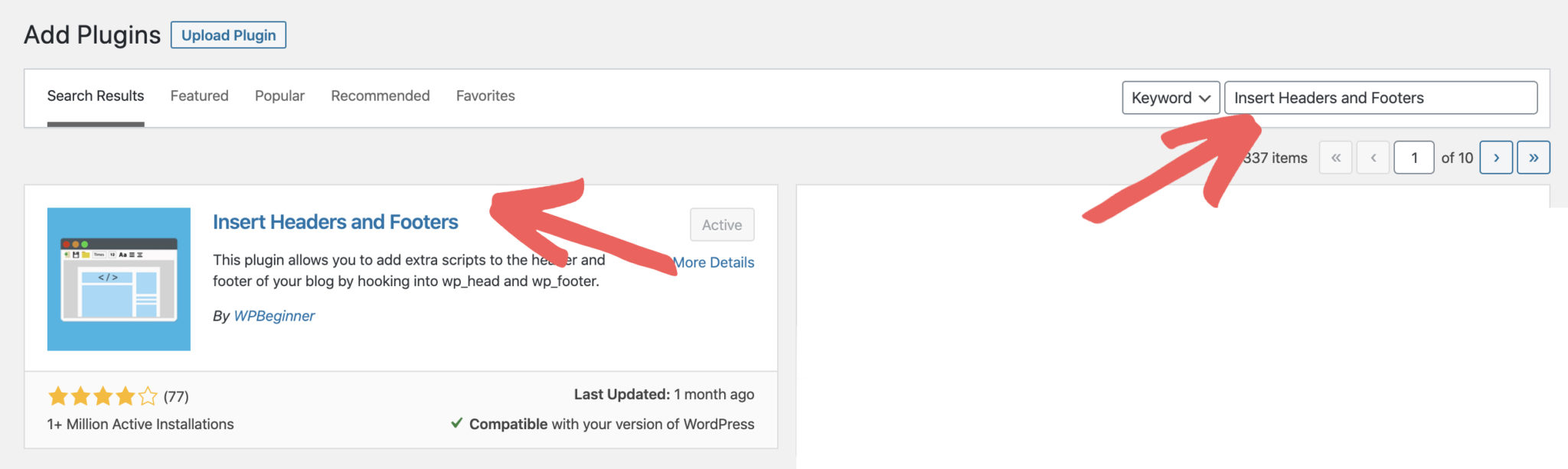 How to Add a Messenger Chat Box to Your Website