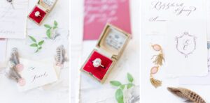 4 Must-Have Lenses for Wedding Photography