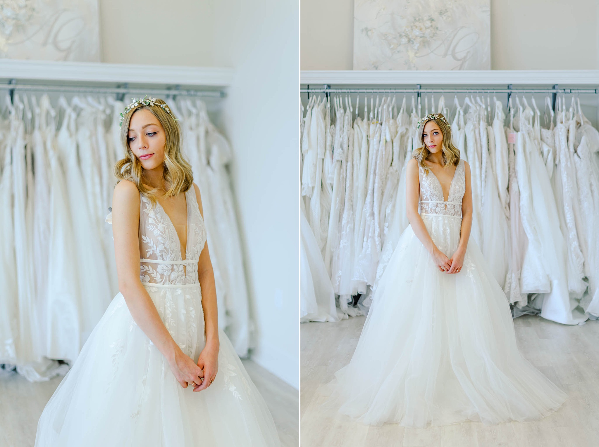 Bridal Poses in 60 Seconds or Less at Your Next Wedding