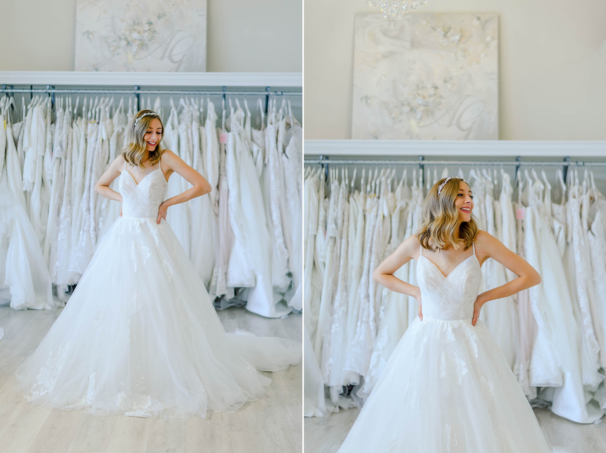 Bridal Poses in 60 Seconds or Less at Your Next Wedding