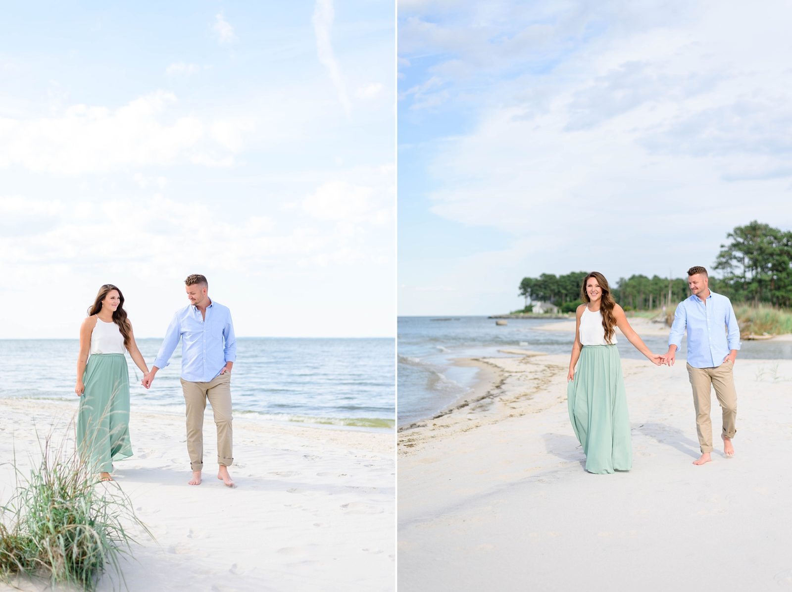 What is Natural Light Photography? | Alina Thomas