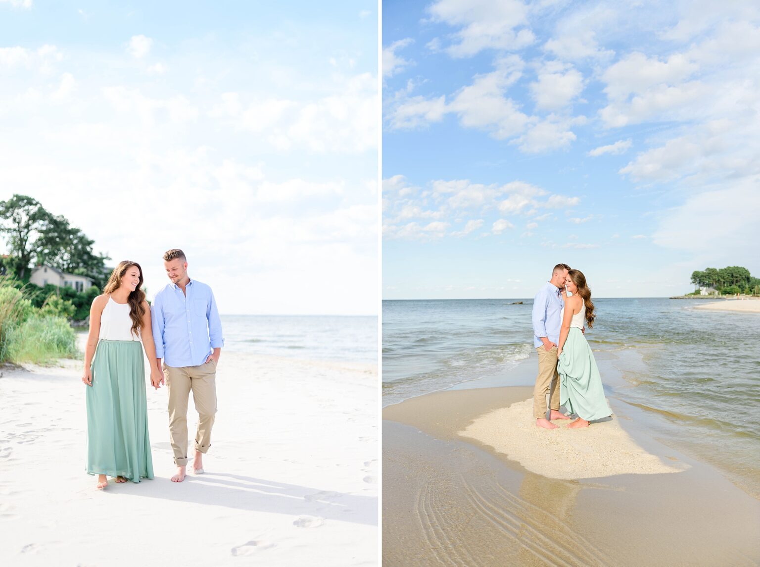 How to Take Light and Airy Images in Camera | Alina Thomas