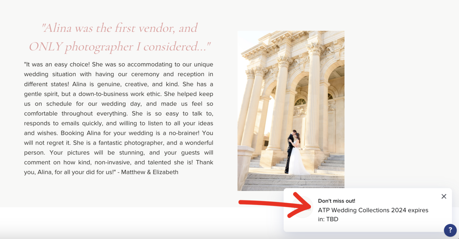 How to Use HoneyBook in 2025 | Save 30% OFF