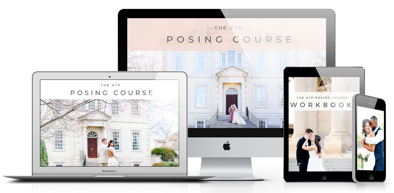 Posing | Alina Thomas Photography: Lynchburg, Virginia Wedding Photographer